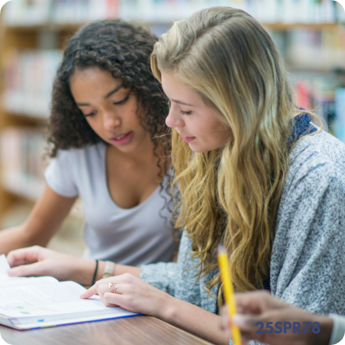 25SPR78 Revision for JCRE 2025-Post Primary - Dublin West Education ...