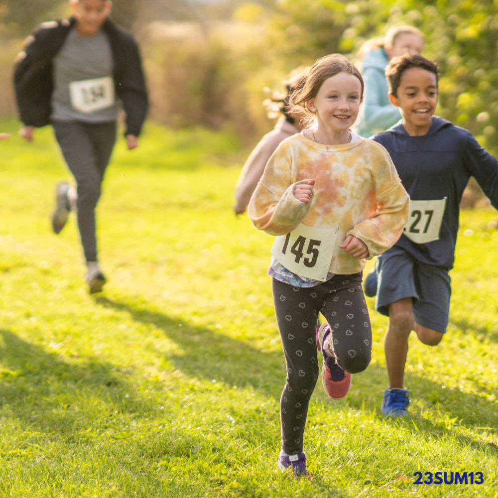 24SUM12 Introducing Athletics into the Inclusive Primary Classroom ...