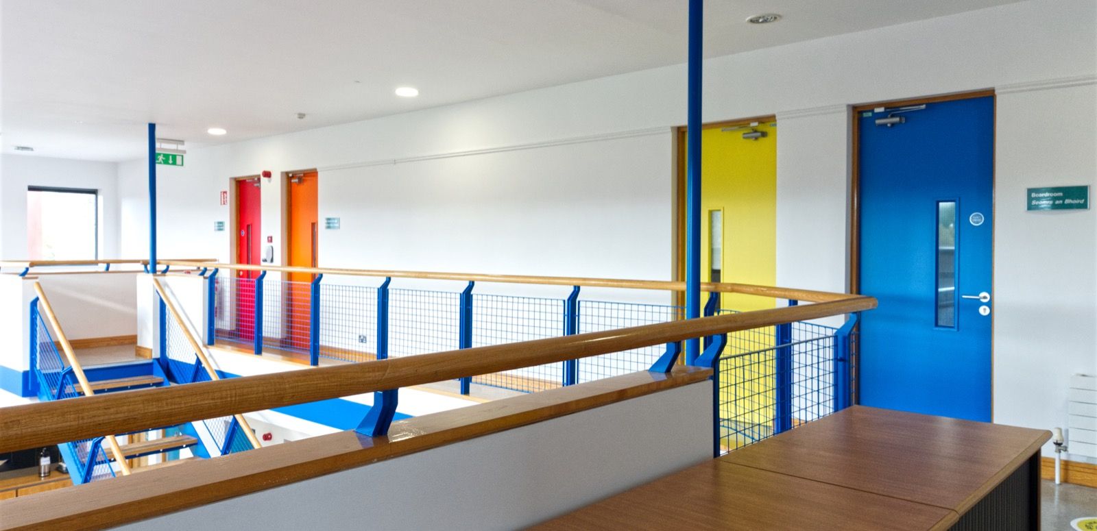 DWEC - Dublin West Education Centre CPD Courses for Teachers