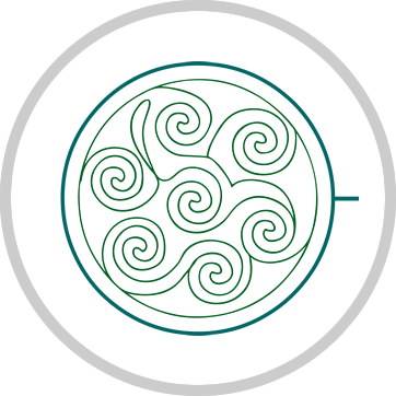 DWEC - Dublin West Education Centre CPD Courses for Teachers